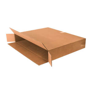 CT-R843 - 35-3/4 X 5-1/2 X 45-1/4 Brown FOL – Katzke - Ordering Guide