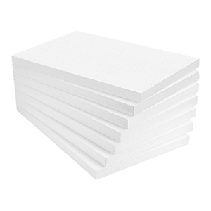 F310 - EPS Foam Sheet - 48 x 96 – Katzke - Ordering Guide