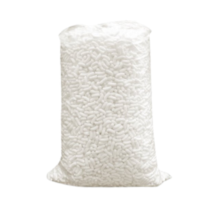 M125 - Loose Fill – Katzke - Ordering Guide