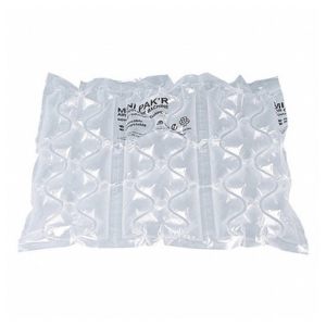 P672 - MINI PAK'R Film - Quilt – Katzke - Ordering Guide