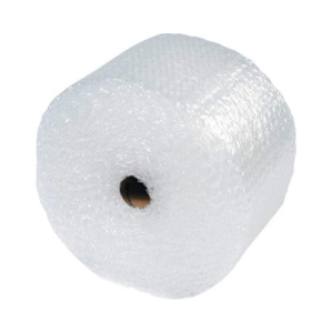 PW-LABCOEXP12-1S24 - P12 Large Bubble 24" – Katzke - Ordering Guide