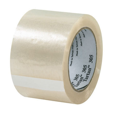 Katzke - Ordering Guide