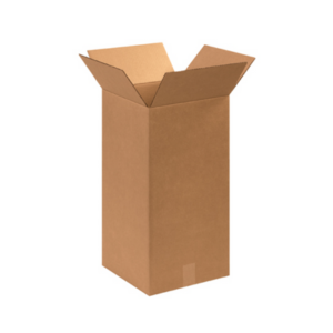 Products – Katzke - Ordering Guide