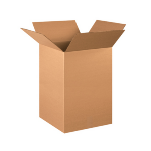 Products – Katzke - Ordering Guide