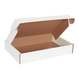 Products – Katzke - Ordering Guide