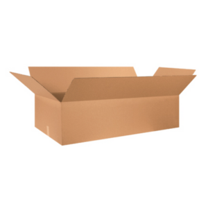 All Products – Katzke - Ordering Guide