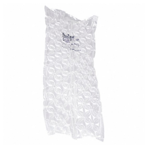 P673 - MINI PAK'R Film - Pillow Pak – Katzke - Ordering Guide